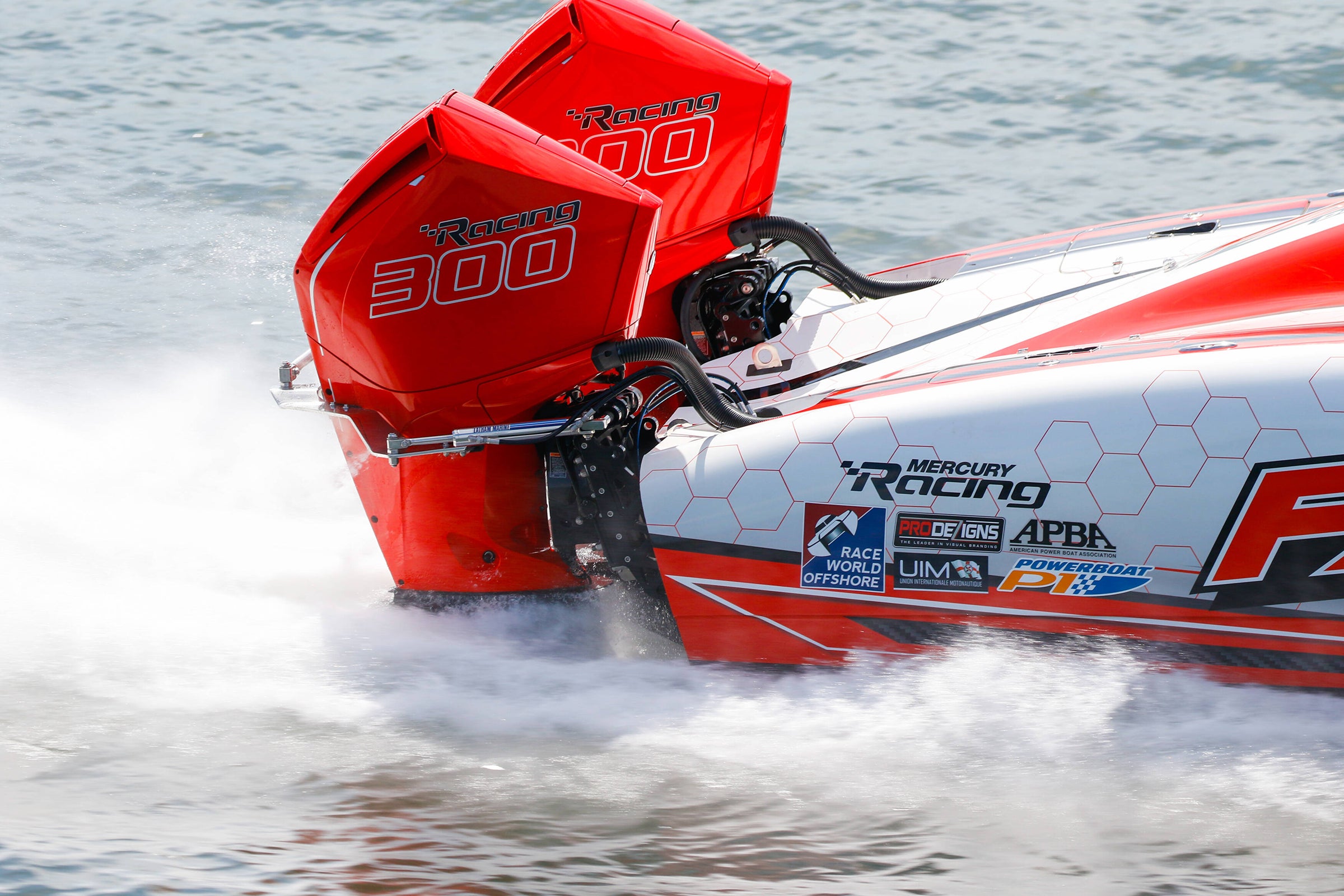 Performance Boat Center